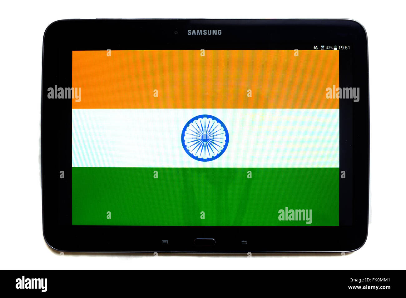 Digital india hi-res stock photography and images - Alamy