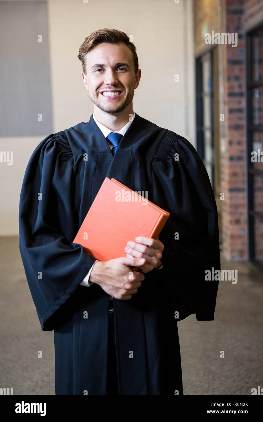Library for law hi-res stock photography and images - Alamy