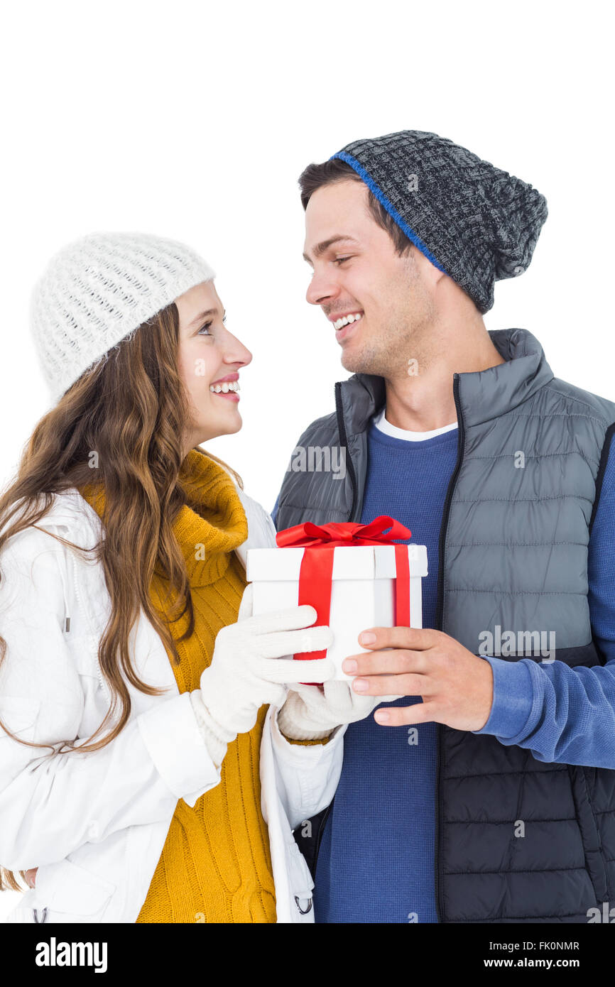 Box together hi-res stock photography and images - Alamy