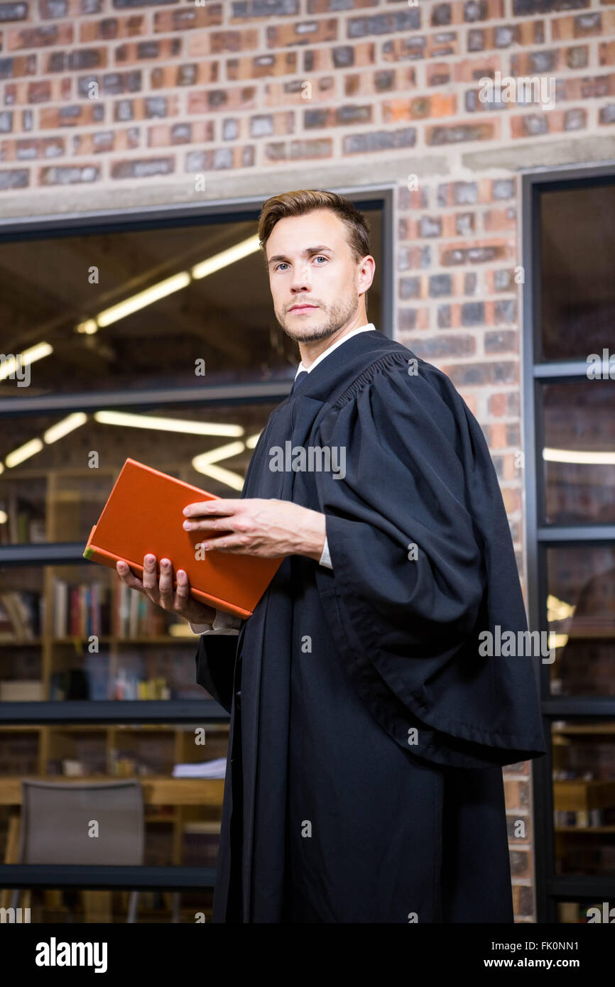 Library for law hi-res stock photography and images - Alamy