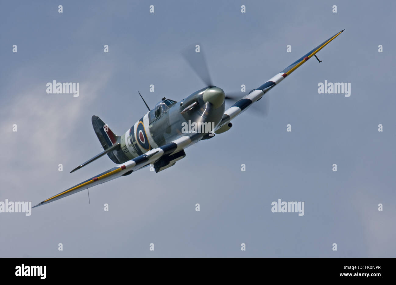 Spitfire Ab910 Cheapest Shops | ids-deutschland.de