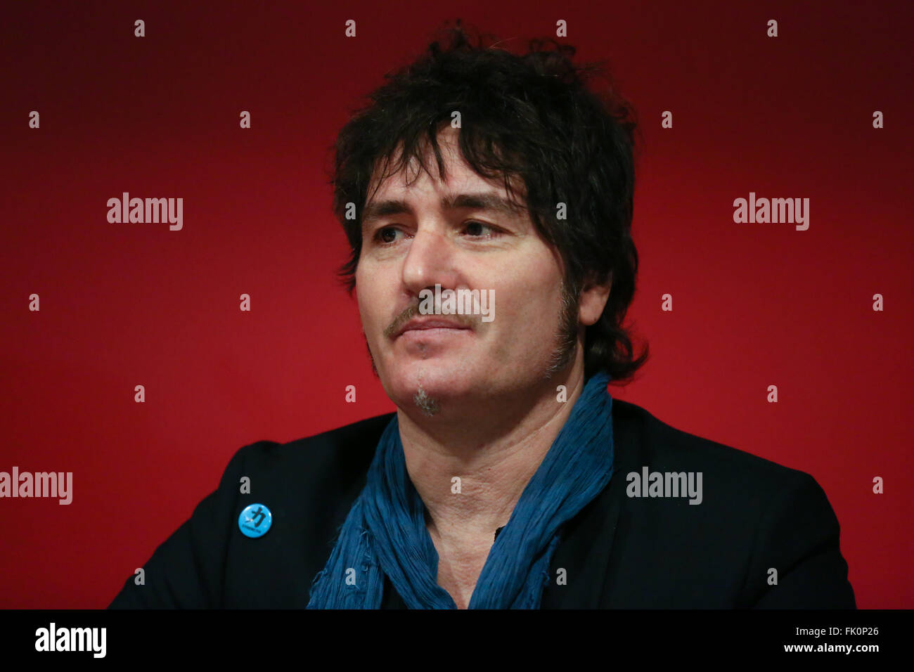 Drigo hi-res stock photography and images - Alamy