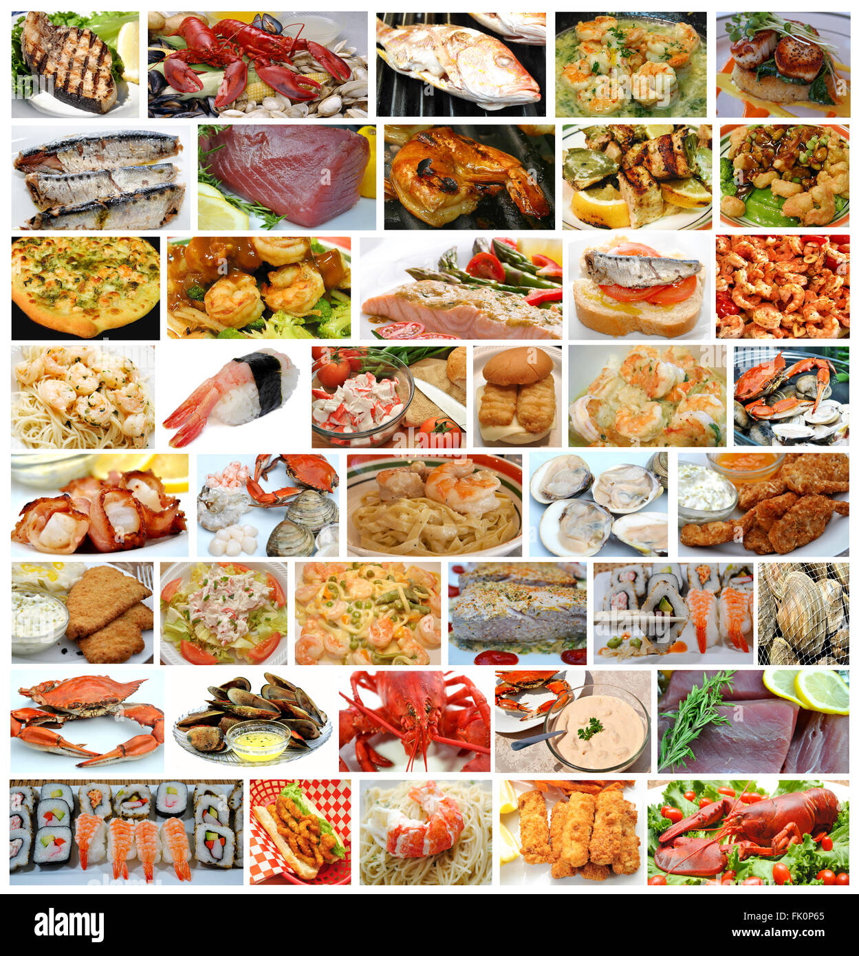 All varieties of collage hi-res stock photography and images - Alamy