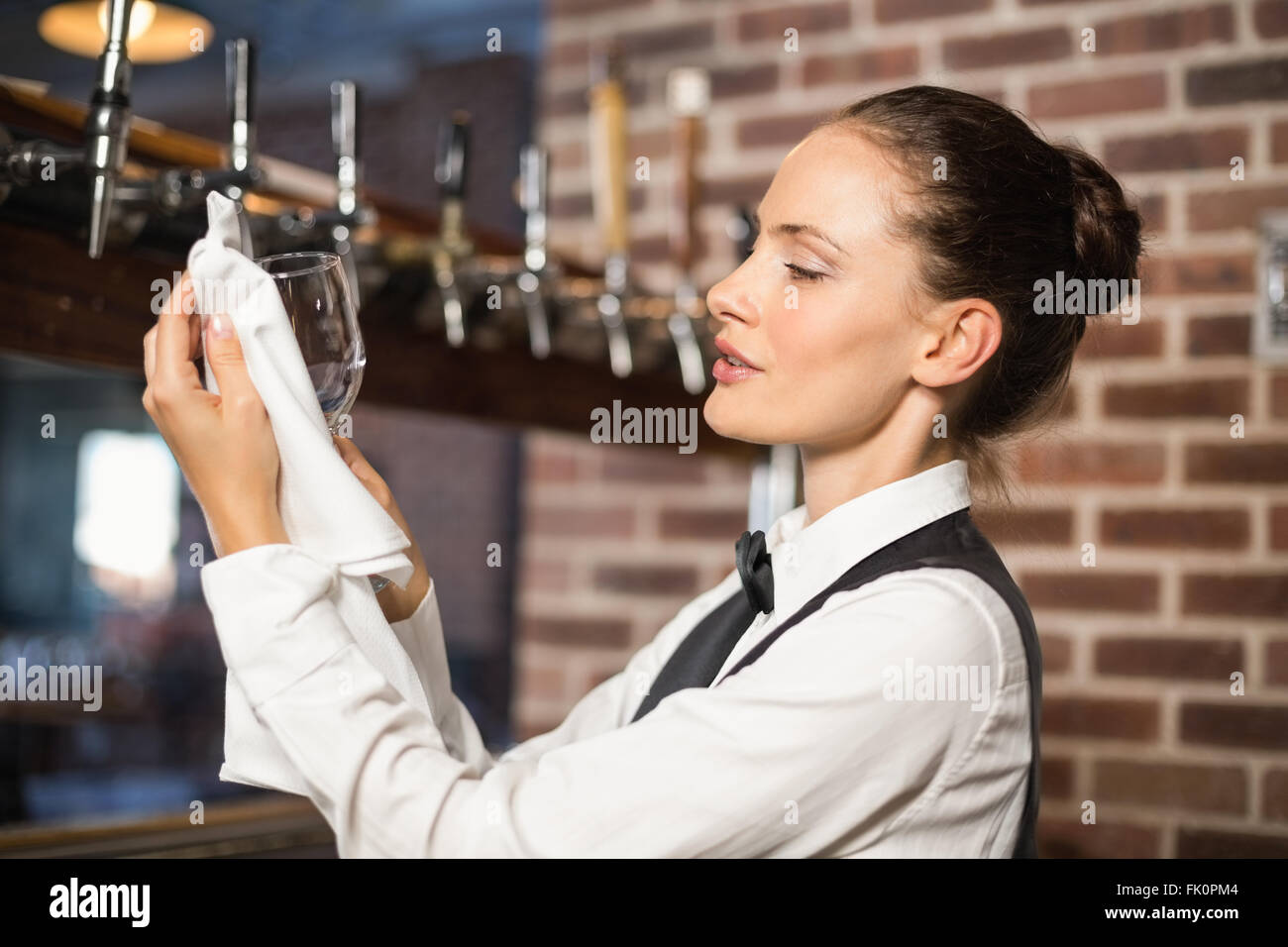 Cleaning order hi-res stock photography and images - Alamy