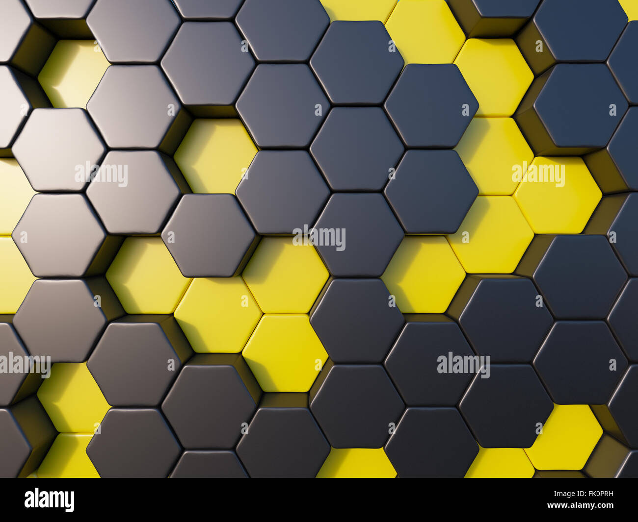 abstract metal bee hive background random bee hive , hextagon ...