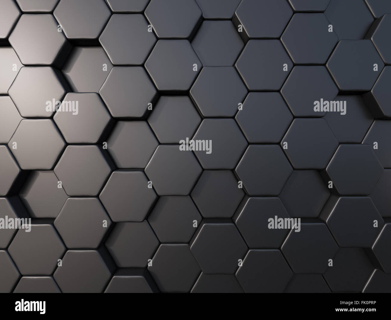 abstract metal bee hive background random bee hive , hextagon ...