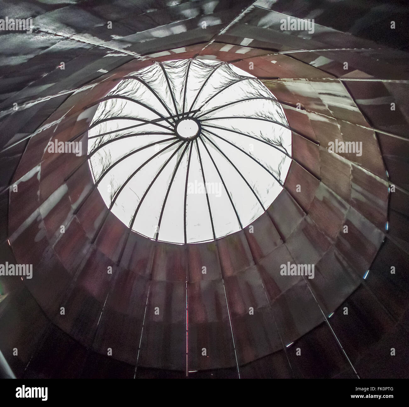 Old sawmills hi-res stock photography and images - Alamy