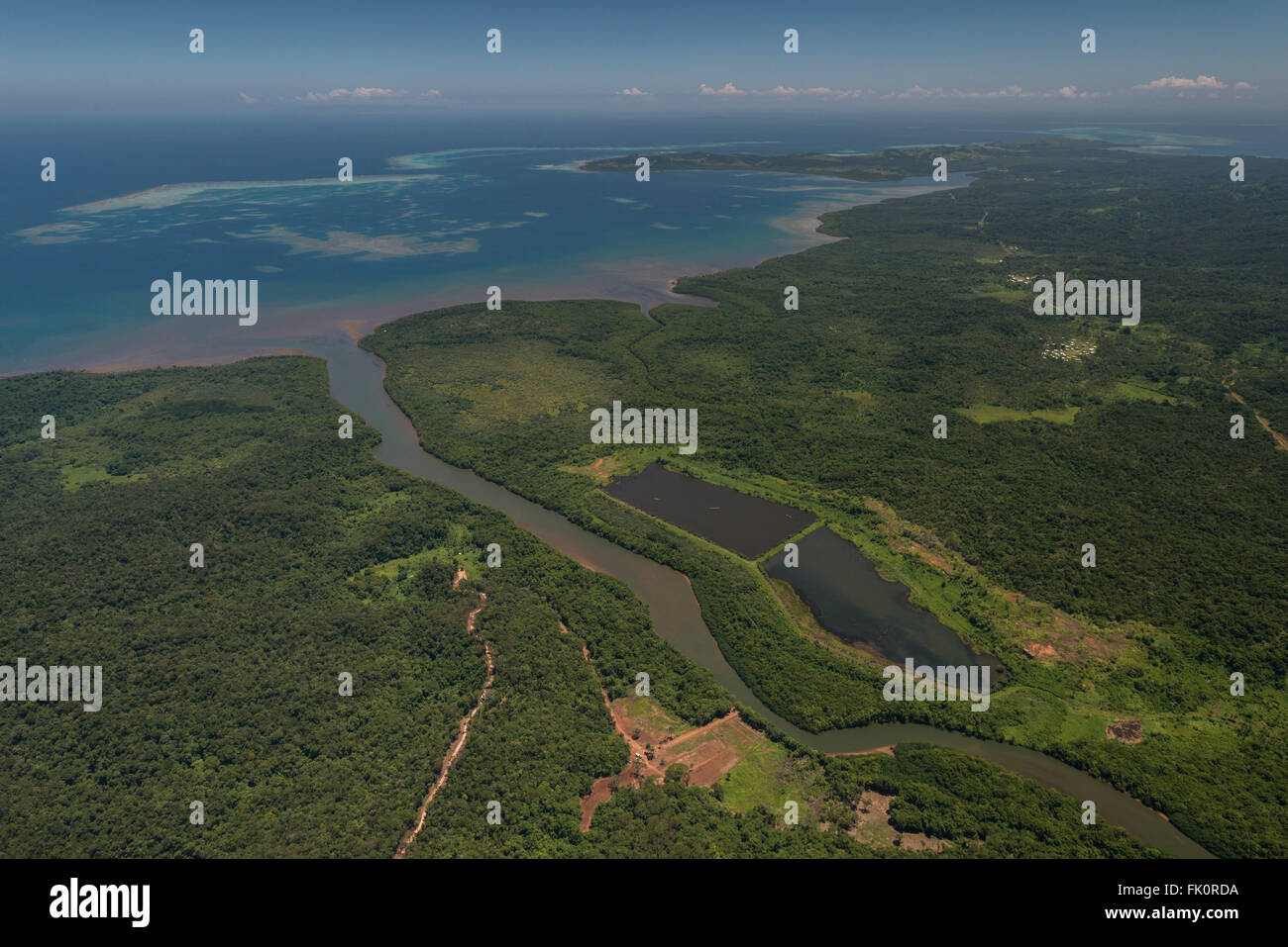 Northern division hi-res stock photography and images - Alamy