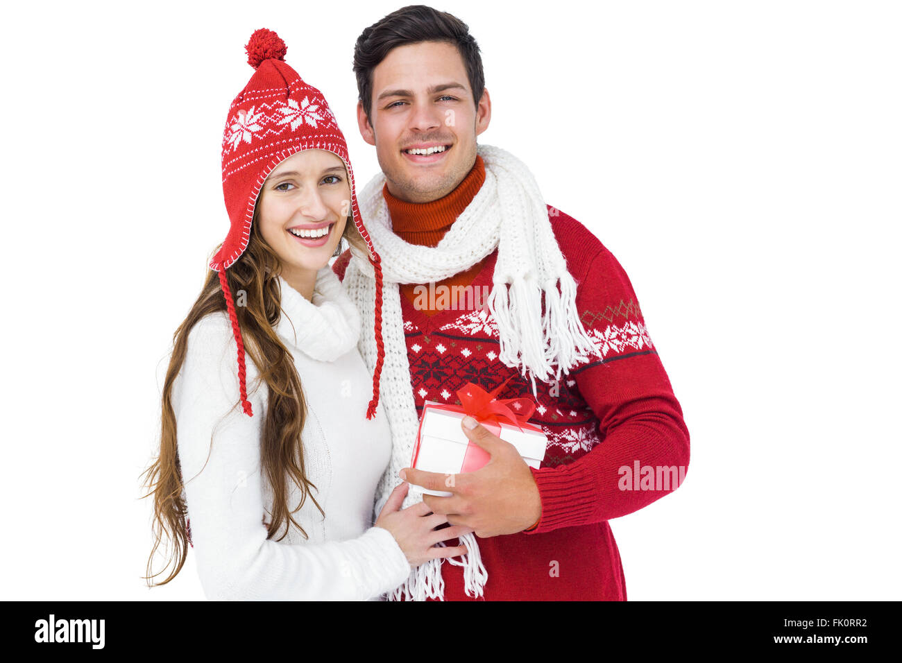 Clothes box hi-res stock photography and images - Alamy