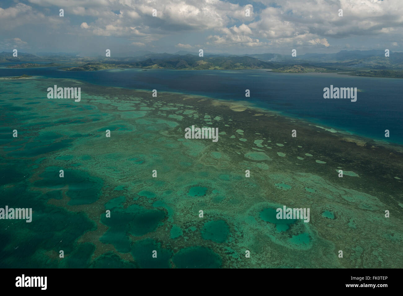 Labasa hi-res stock photography and images - Alamy
