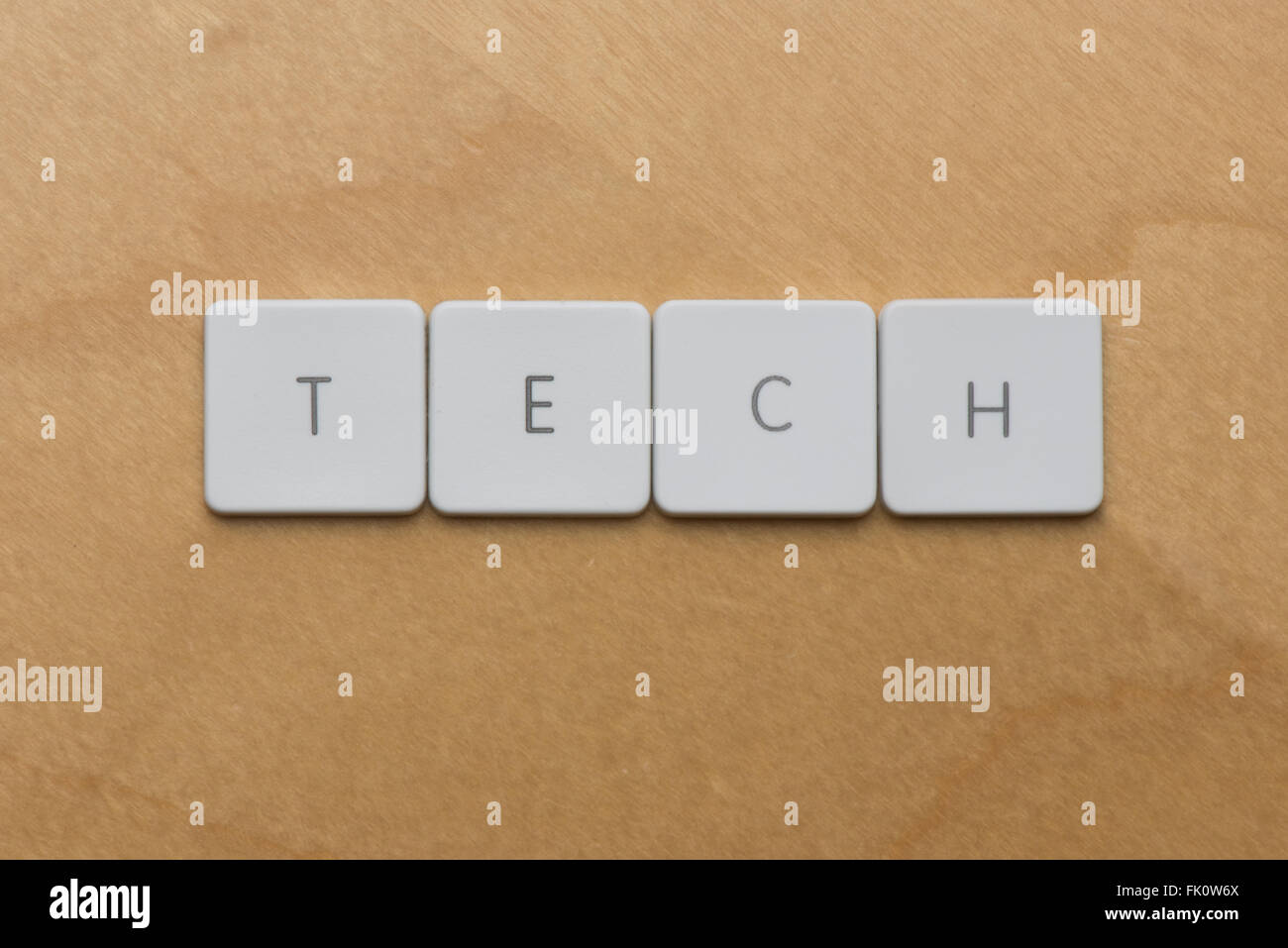 Shorthand alphabet hi-res stock photography and images - Alamy