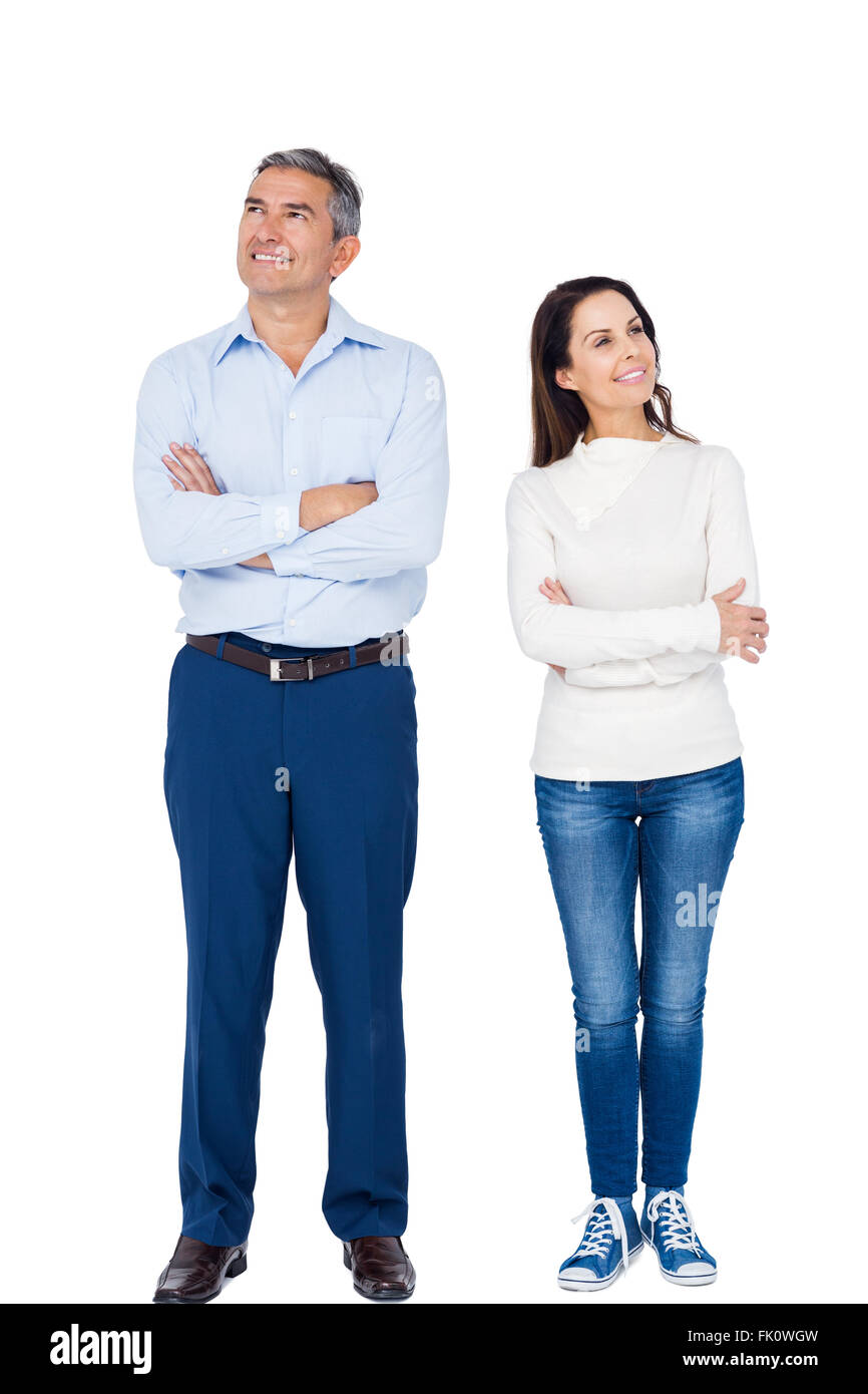 Long ways hi-res stock photography and images - Alamy