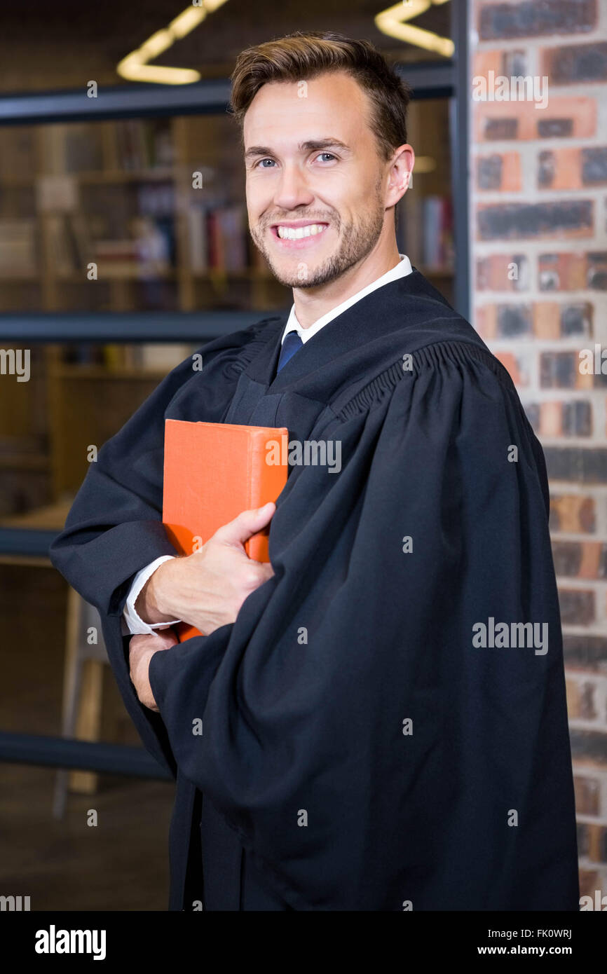 Library for law hi-res stock photography and images - Alamy