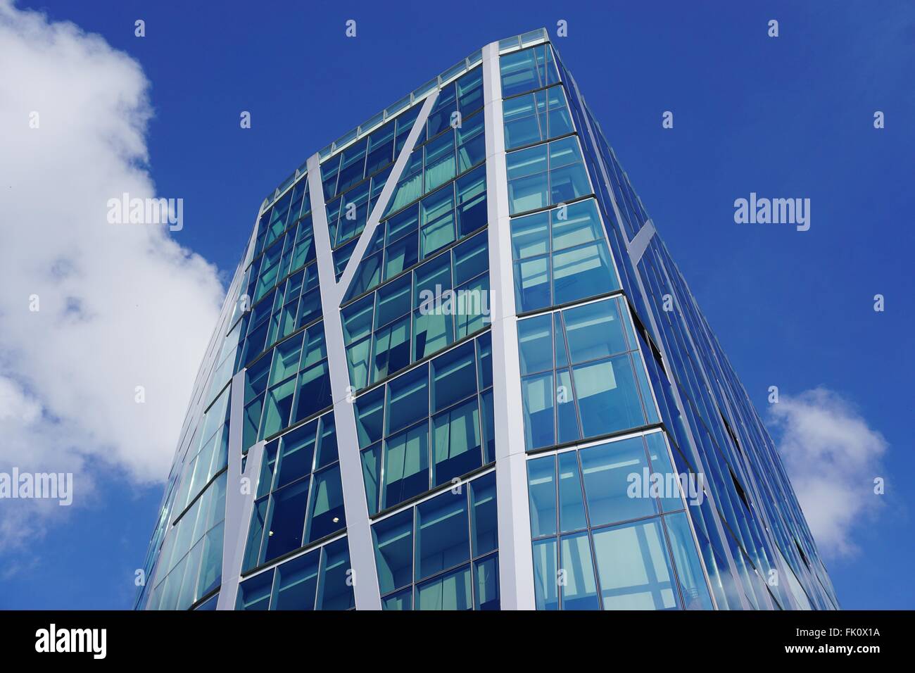 Campus of the National University of Singapore (NUS Stock Photo - Alamy