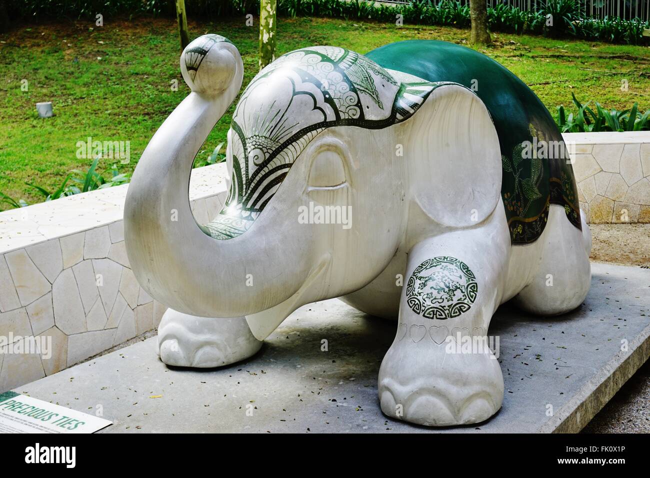 Singapore National University Singapore Nus High Resolution Stock ...