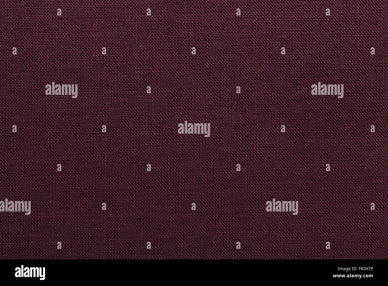 Burgundy red textile texture. Burgundy red background Stock Photo - Alamy