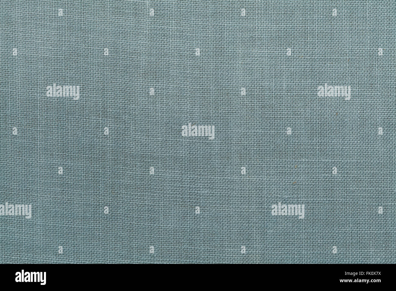 Pale blue textile texture. Pale blue background Stock Photo - Alamy