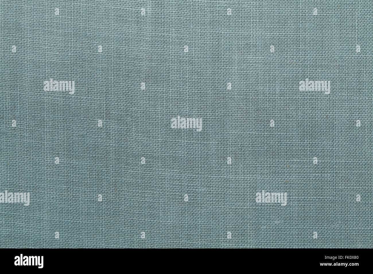 Pale blue textile texture. Pale blue background Stock Photo - Alamy