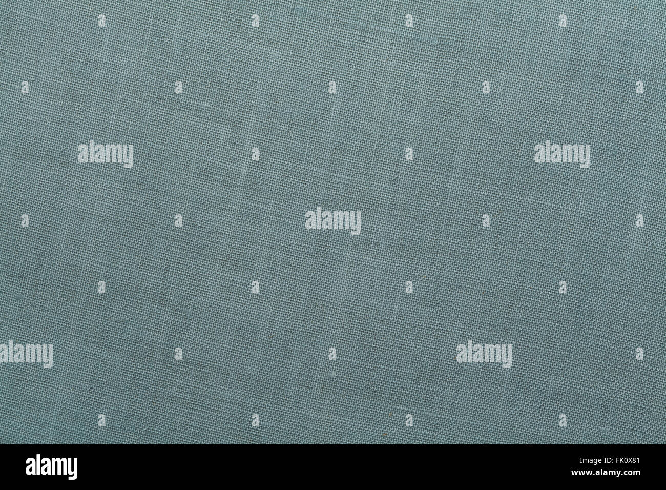 Pale blue textile texture. Pale blue background Stock Photo - Alamy