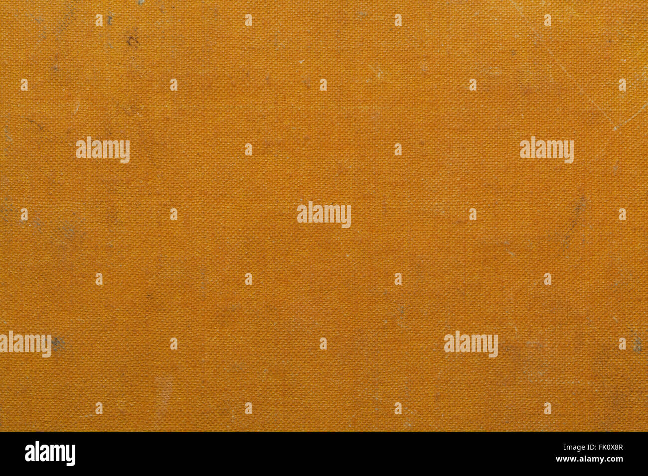 Dirty orange canvas texture. Orange background Stock Photo - Alamy