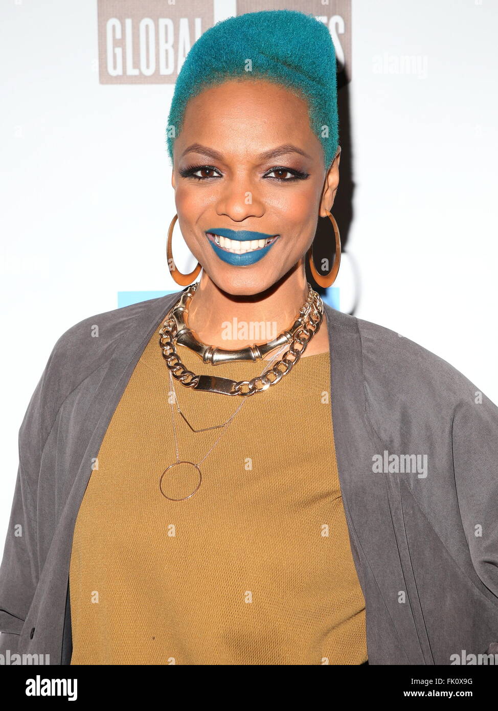 DreamYard Project hosts Poetry Slam finals event at Joe's Pub and the ...