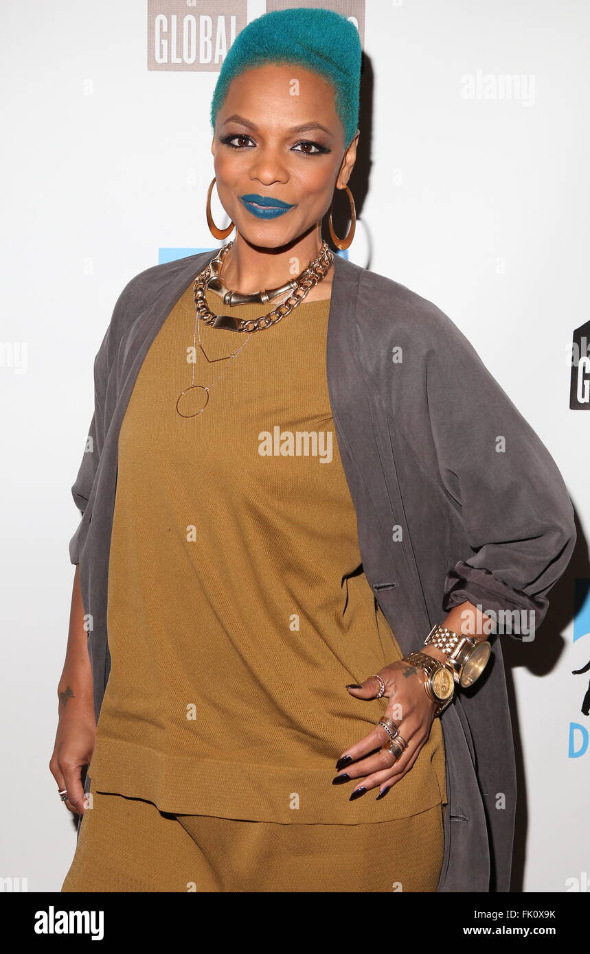 DreamYard Project hosts Poetry Slam finals event at Joe's Pub and the ...