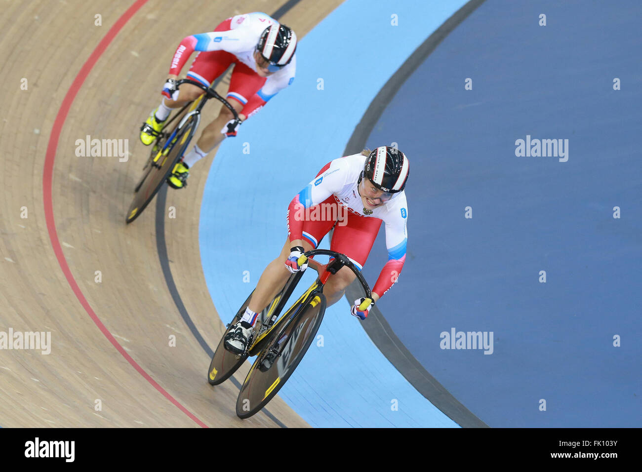 Daria shmeleva hi-res stock photography and images - Alamy