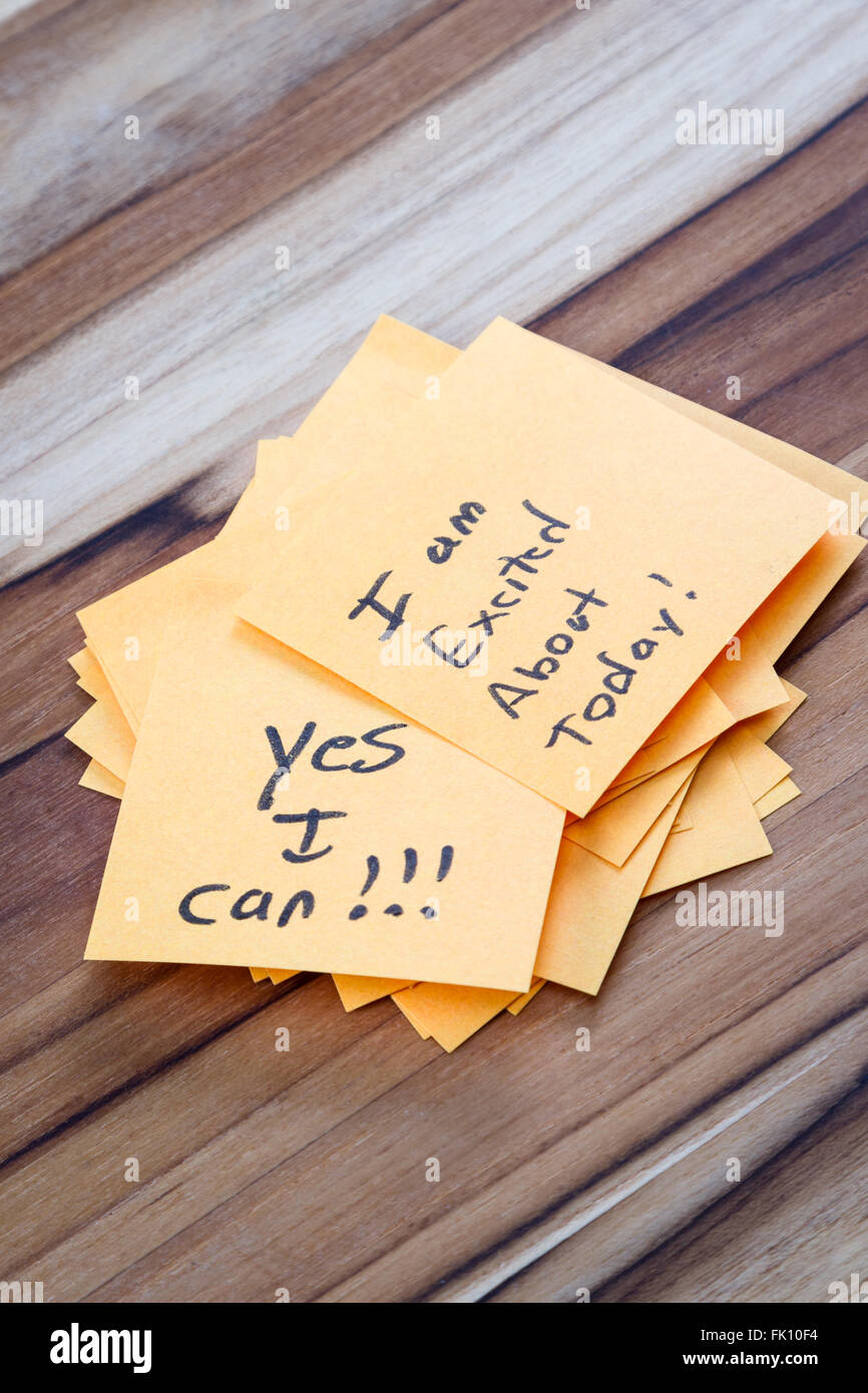 Success is a state of mind hi-res stock photography and images - Alamy