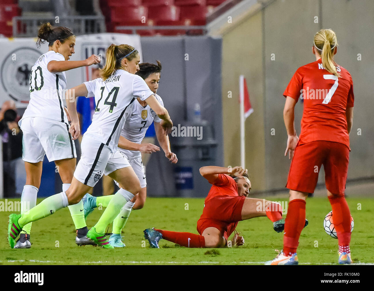 Meghan lloyd hi-res stock photography and images - Alamy