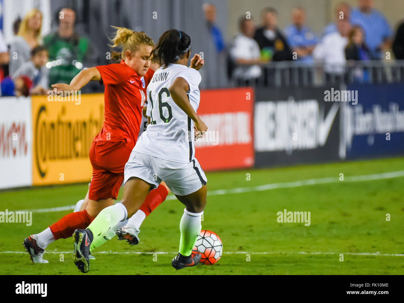 Izzy christiansen hi-res stock photography and images - Alamy