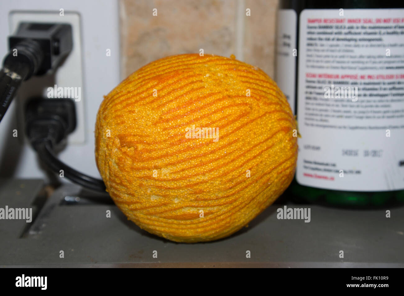 Cooking orange hi-res stock photography and images - Alamy