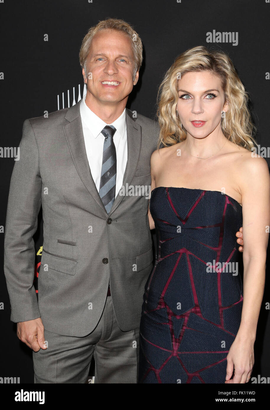 AMC celebrates the season two premiere of “Better Call Saul” Featuring ...