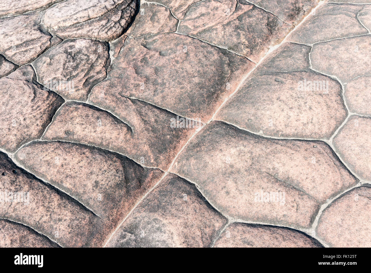 Sandstone erosion pattern hi-res stock photography and images - Alamy