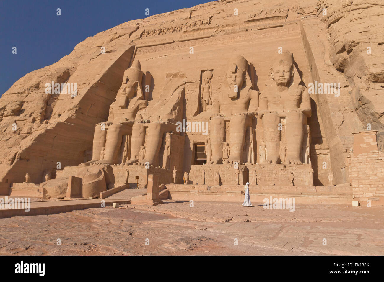 Egypt sudan border hi-res stock photography and images - Alamy