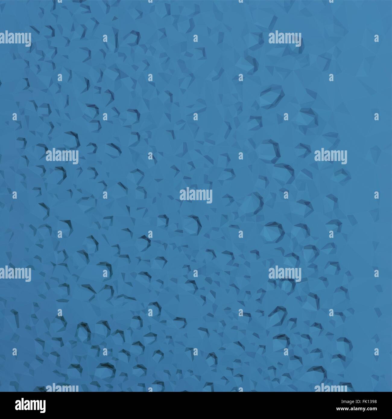 Rainy Window Background Stock Vector Image & Art - Alamy