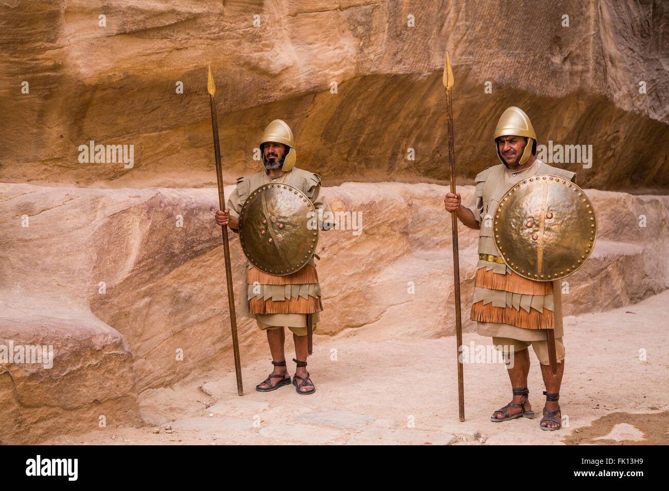 Guards Uniform High Resolution Stock Photography and Images - Alamy