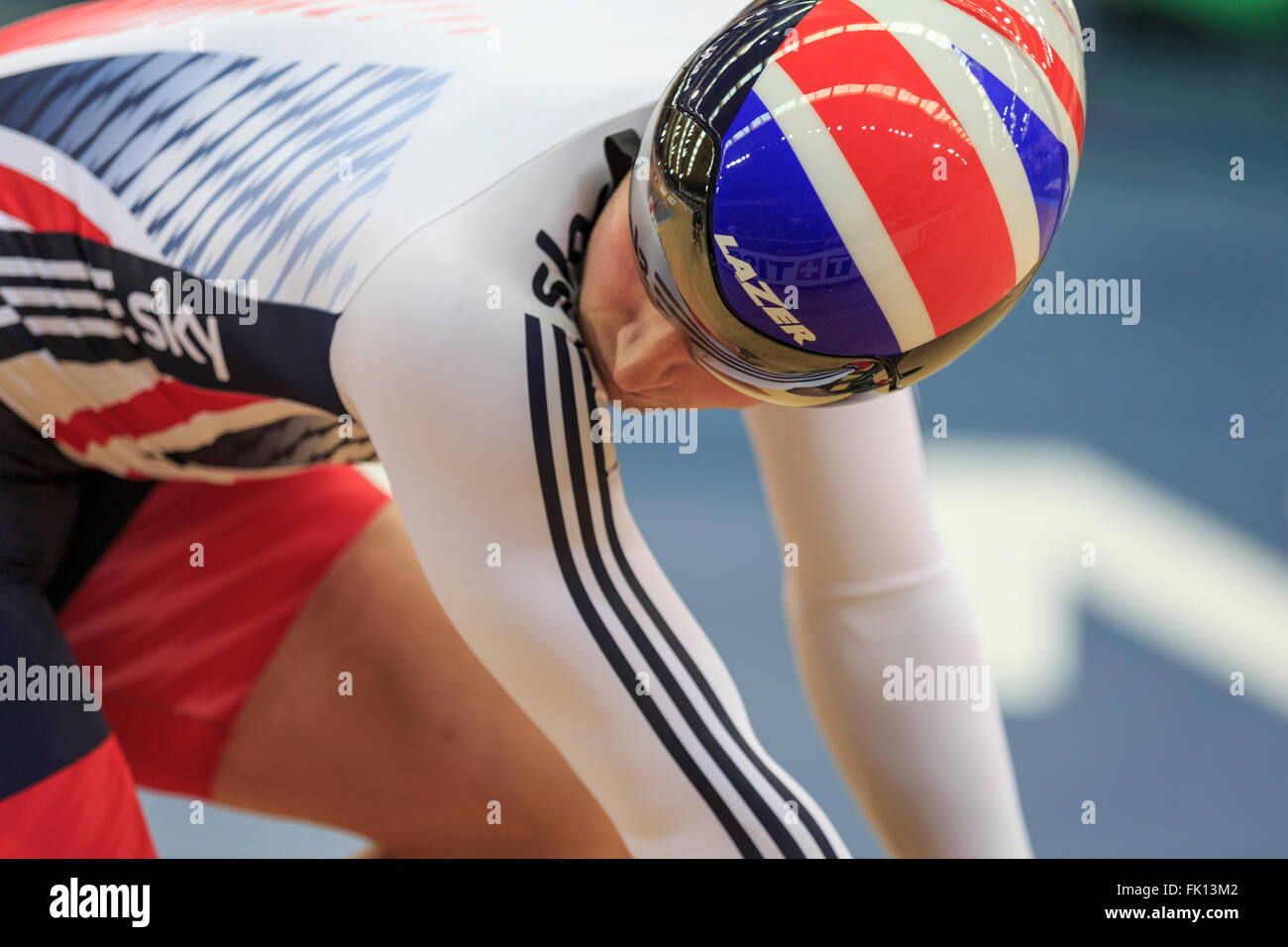 Jason dawkins hi-res stock photography and images - Alamy