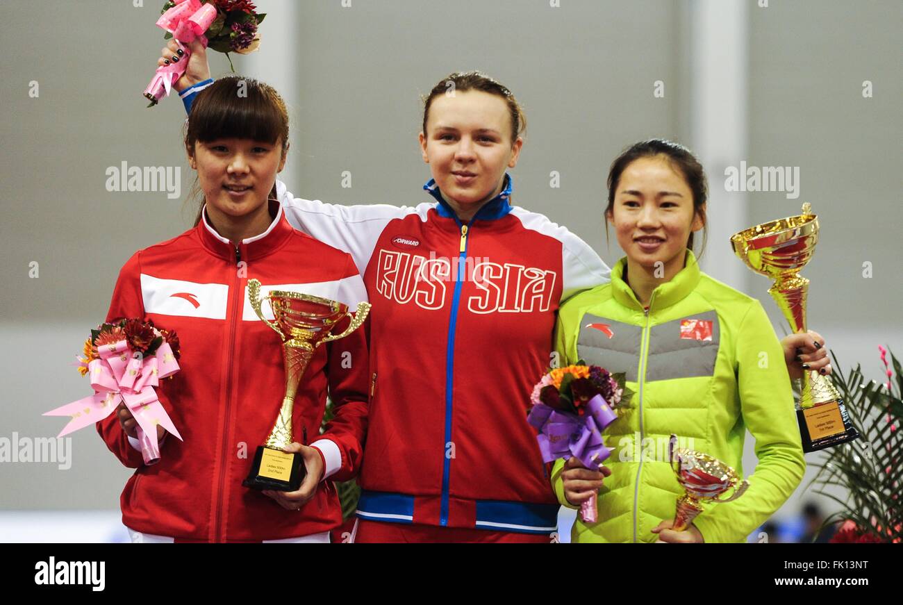 Daria kachanova hi-res stock photography and images - Alamy