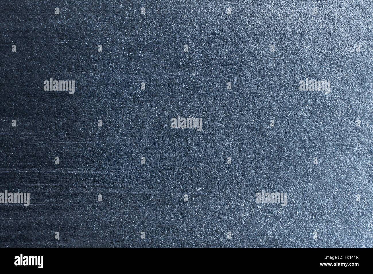 Abstract silver paint background or shiny texture Stock Photo - Alamy