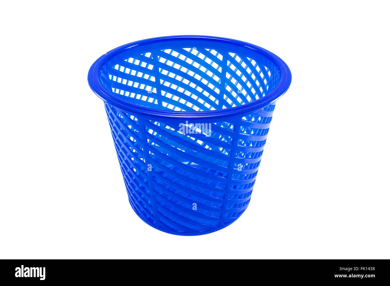 Plastic laundry basket hi-res stock photography and images - Alamy
