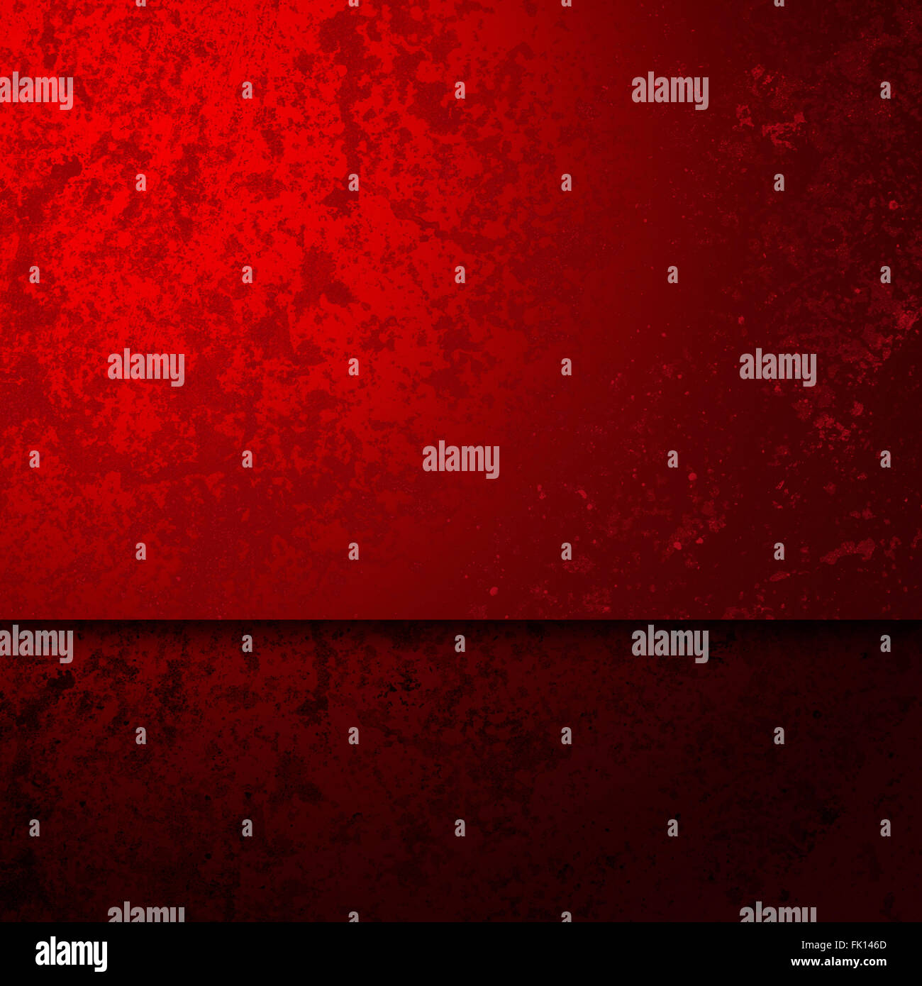 Abstract red luxury background or shining texture Stock Photo - Alamy