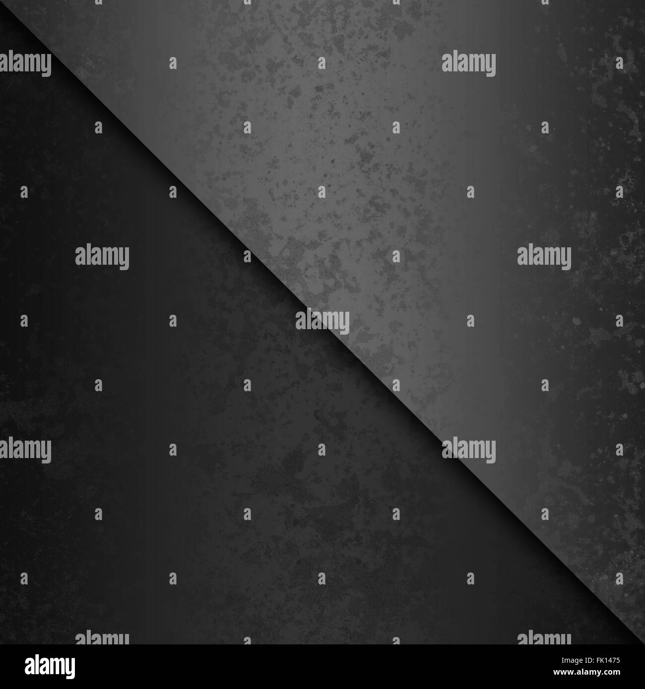 Grunge black dark paint background or texture Stock Photo - Alamy