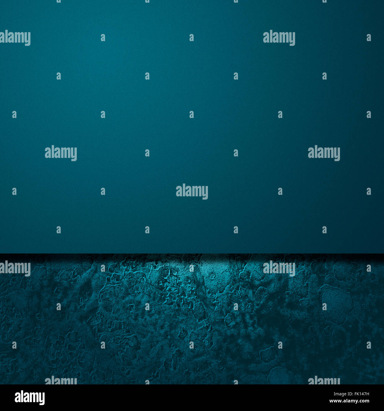 Luxury blue background hi-res stock photography and images - Alamy