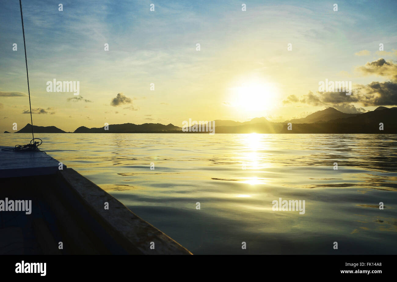 Bawean in indonesia hi-res stock photography and images - Alamy