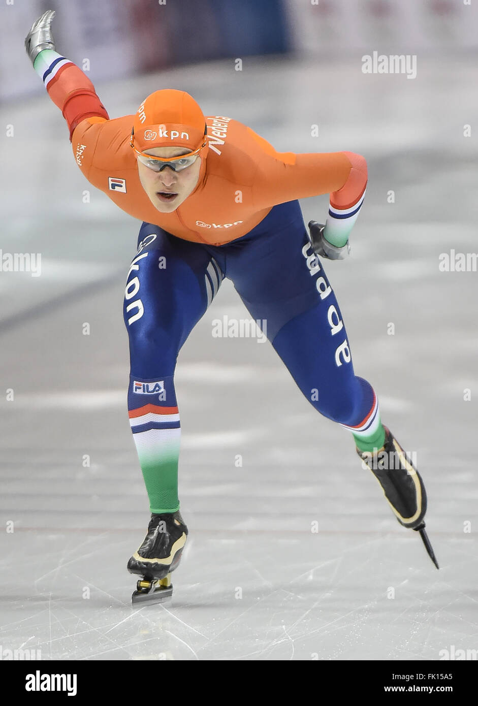 Marcel bosker hi-res stock photography and images - Alamy