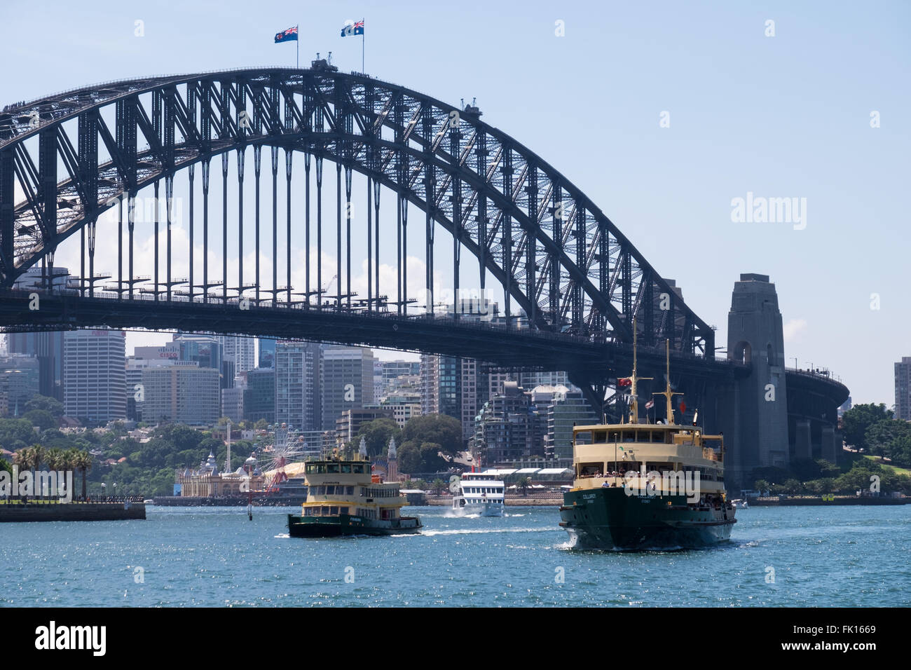 Harbour backdrop hi-res stock photography and images - Alamy