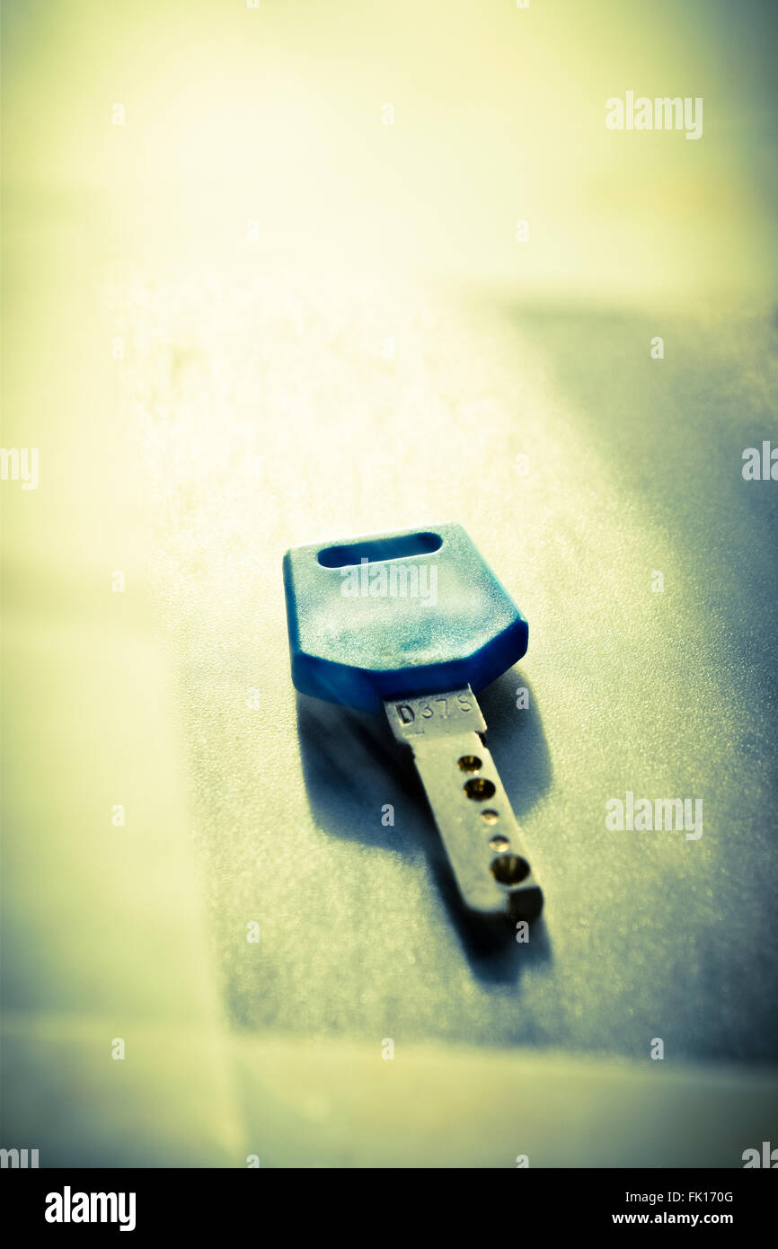 High key still life hi-res stock photography and images - Alamy