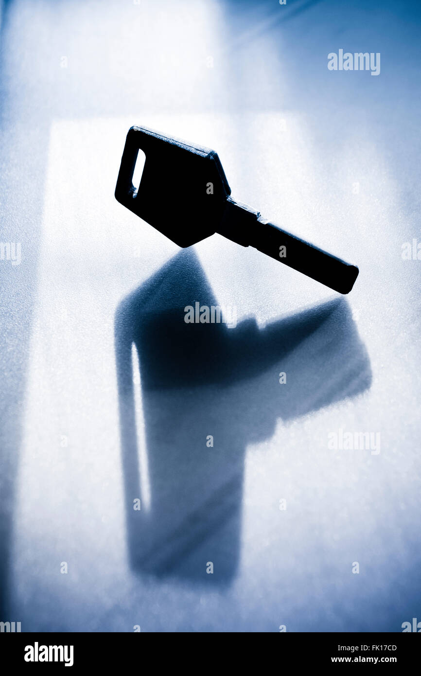 High key still life hi-res stock photography and images - Alamy