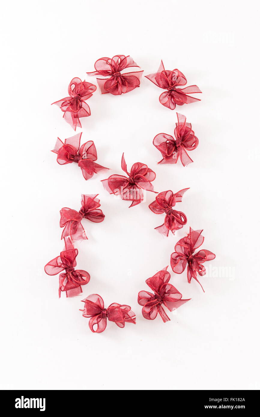 At figure Cut Out Stock Images & Pictures - Alamy