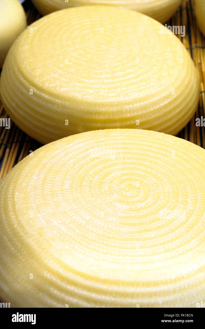 Cheese dairy products diet hi-res stock photography and images - Alamy